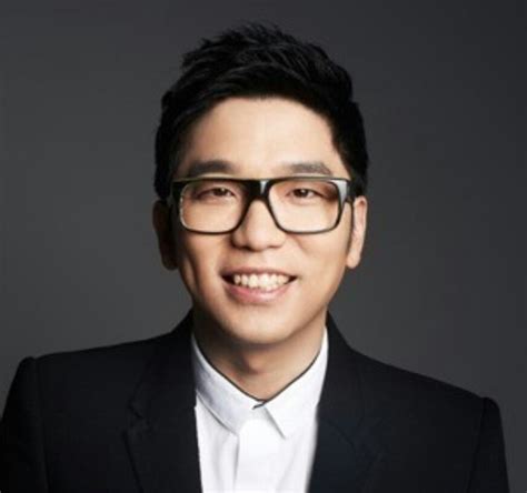 74년생 1974년생 호랑이띠 현재 나이 47세 연예인 네이버 블로그