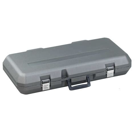 Otc Tools 63106 Puller Storage Case Ot63106