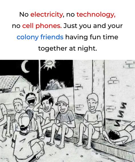 Ankit Maurya On Linkedin Old Days