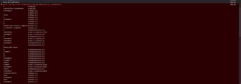 微信真机报错 not node js file system 开发工具没问题 Creator x Cocos中文社区
