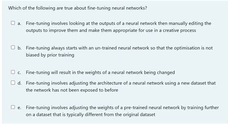 solved multiple choice questions （could be one or more than