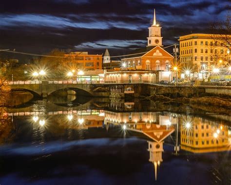Things To Do In New Hampshire Nashua At Donna Coppedge Blog