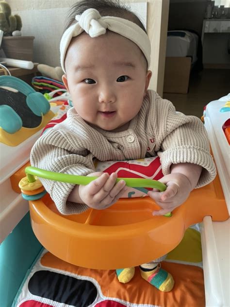 블챌 너와함께 10월 4주차 주간일기 네이버 블로그