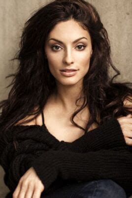 Erica Cerra The 100 Wiki Fandom