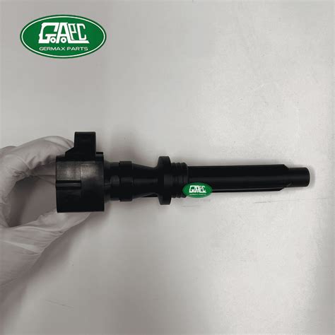 Ignition Coil Lr091616 Jde38637 Land Rover Land Rover And Jaguar Parts Manufacturer Wholesaler China