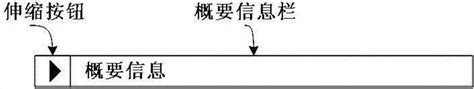 一种IEC61850对象信息的展示及交互方法与流程 2
