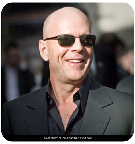 How To Choose Sunglasses For Bald Men Spectacular By Lenskart