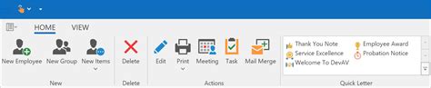 Graphics Performance And High Dpi Winforms Controls Devexpress
