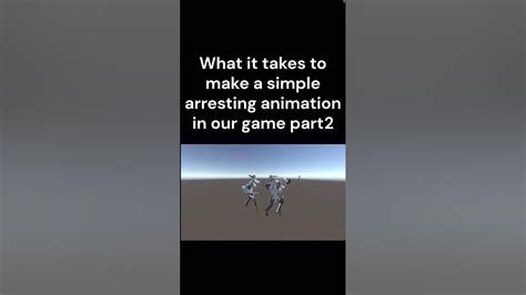 part 2 coding programming gamedev codinglife iaintrobot youtube