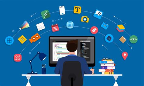 使用jib插件轻松实现spring Boot应用容器化 Csdn博客