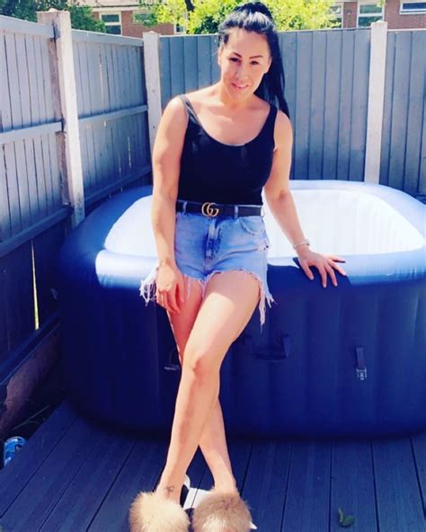 Kandi Kan Porn Pictures Xxx Photos Sex Images 3763402 Pictoa