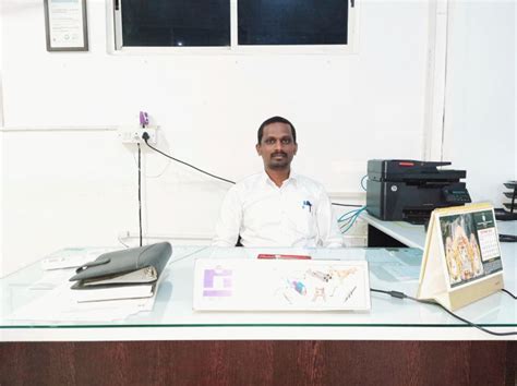 Gowtham G On Linkedin Newbeginning Qms Quality Newcareer 19 Comments