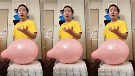 Junya1gou Funny Video 😂😂😂 Junya Best Tiktok August 2021 Part 128