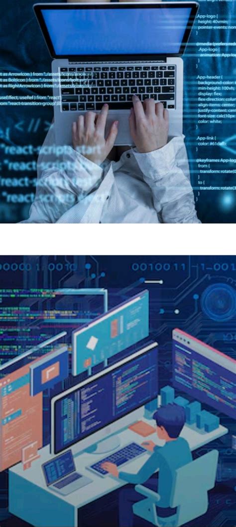 maliha shoukat on linkedin programming where logic meets creativity