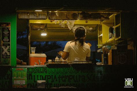 Amaranth Amaranth Added A New Photo