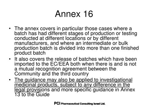 Ppt Incremental Gmps For Imps And Qp Batch Certification Powerpoint Presentation Id 3218776