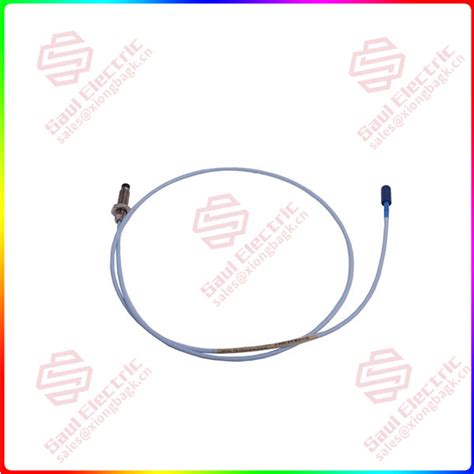 Cdaq 9185 Ni Compactdaq Chassis Saulcontrol