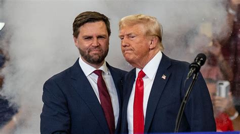 Mid Air Collision Investigation Lifezette