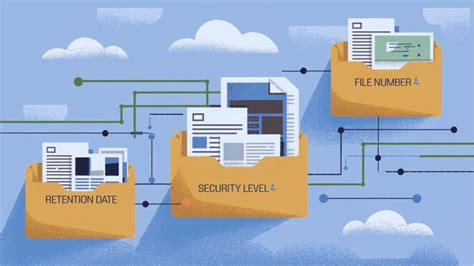 Document Indexing What Is It And Why You Need It