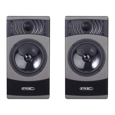 Pmc Result 6 Pair