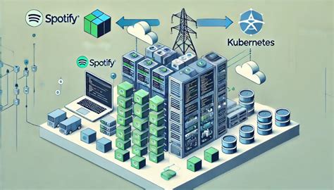 Poojitha A S On Linkedin Day7 Kubernetes Background Challenges