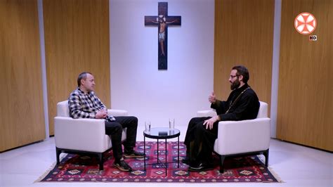 ღვთისმეტყველების საათი” სამყაროს ბიბლიური შესაქამის შესახებ Youtube