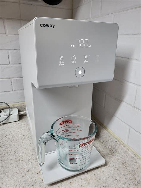 서울 강동지역 코웨이 아이콘2 냉온정수기 솔직한 가전제품 렌탈 사은품 후기 입니다 리뷰 Sk Kt Lg 인터넷가입 정수기렌탈정수기lg정수기sk매직정수기 최대