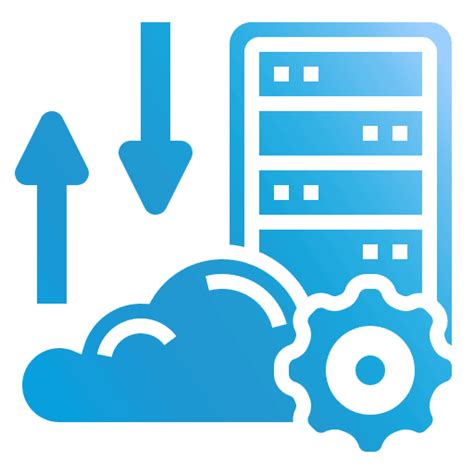 Salesforce Migration Services Star Knowledge