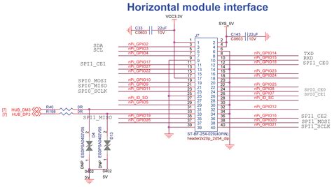 Wiki Documents Docs Edge Raspberry Pi Devices ReTerminal ReTerminal Hardware Interfaces Usage Md