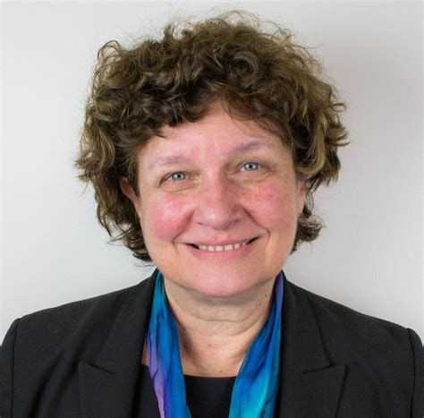 Rachelle Reisberg Northeastern University College Of Science