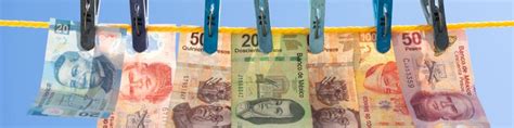 Curso De Prevención De Lavado De Dinero Pld Cursos Contabilidad