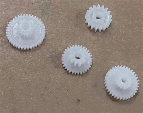 Fujitsu Scanners Fi 7160 Gears At ₹ 10500 Piece Fujitsu Scanners In Hyderabad Id 2851106596312