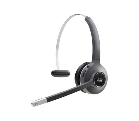 Cisco Headset Password Cisco Partner