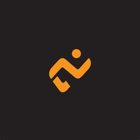 Vitality Logo Vector Art Icons And Graphics For Free Download