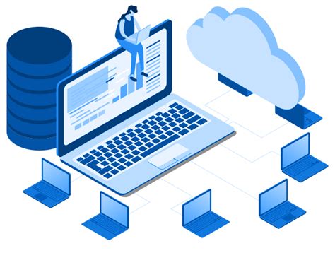 Fslogix Profile Containers Integration With Parallels Ras