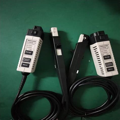Tcp0030 Tektronix泰克tcp0030 Tcp0030a探头