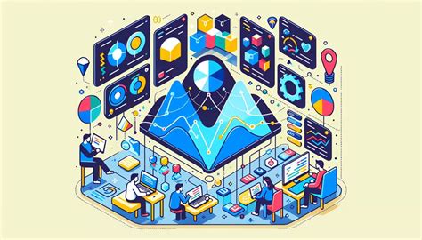 vue如何高清保存 Worktile社区