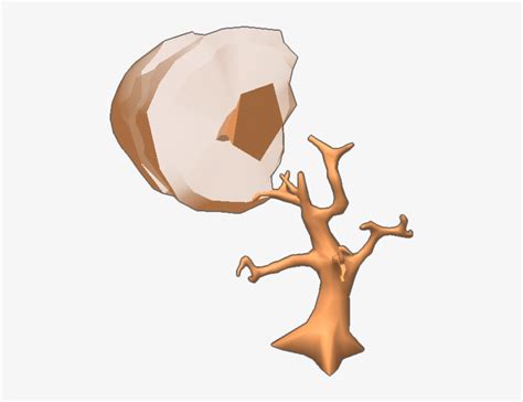 Place In Proper Biome To Add As A Physical Feature Free Transparent PNG Download PNGkey