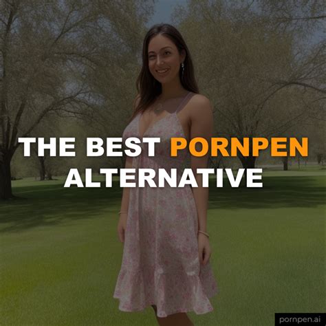 Find The Best Ai Porn Generator Porn Ai