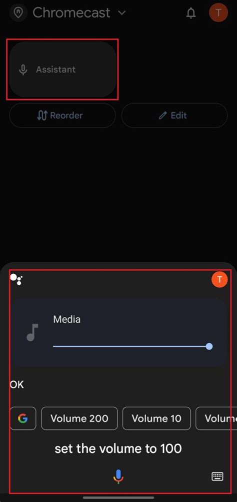 Quick Solutions For Chromecast Volume Too Low PointerClicker Com