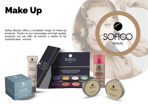 Our Partners Soficopharm