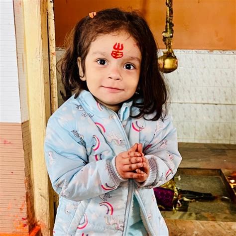 Advika Singh Youtube