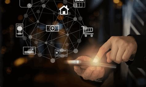 10 Smart Ways To Keep Your Mobile Devices Safe In 2025 Xobee Networks