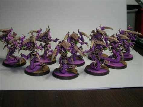 Nards Nids Articles Dakkadakka