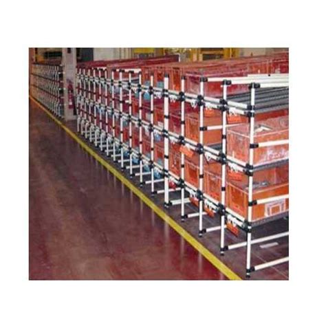 Modular Storage System Suppliers Modular Storage System विक्रेता And