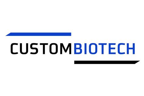 Streptavidin Recombinant From Streptomyces Avidinii Expressed In E