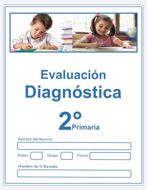 Plantillas De Diplomas 2023 2024