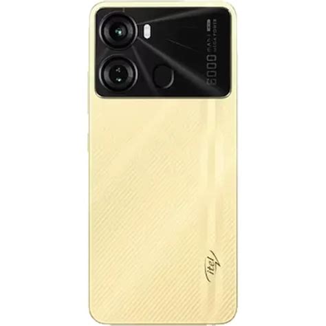 Itel P G Price In Pakistan Priceoye