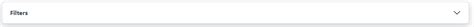 Accordion In Angular Adding Collapse Inside Item Issue Coreui Coreui Angular GitHub