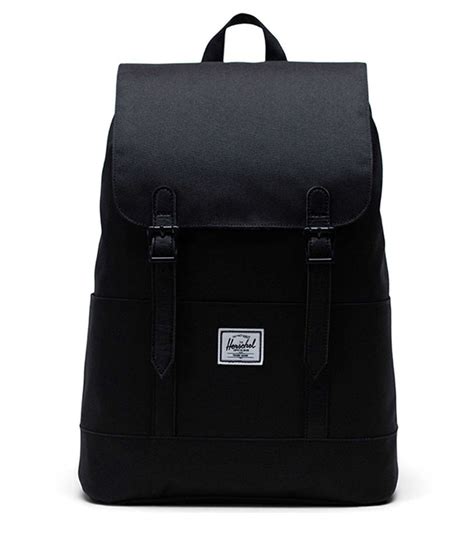 Retreat Small Backpack Grind Ph